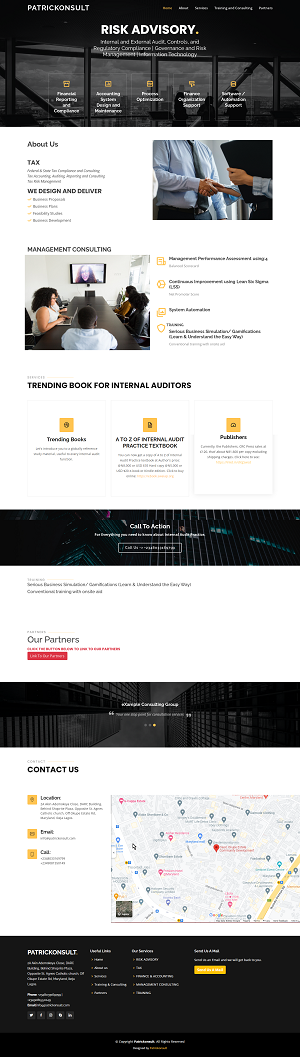 Computer Training School in Abuja, Draftek Systems Limited